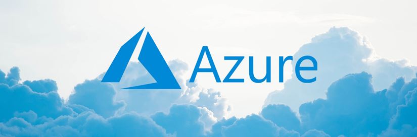 Introduction to Microsoft Azure – DevSuhas
