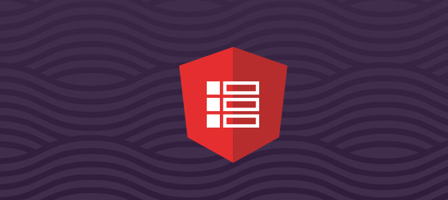 Introduction to Angular Forms – DevSuhas