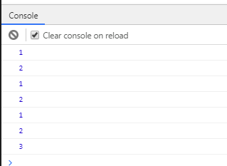 Difference between Subject and Behaviour Subject in RxJS – DevSuhas