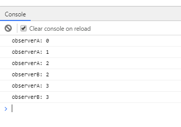 Difference between Subject and Behaviour Subject in RxJS – DevSuhas