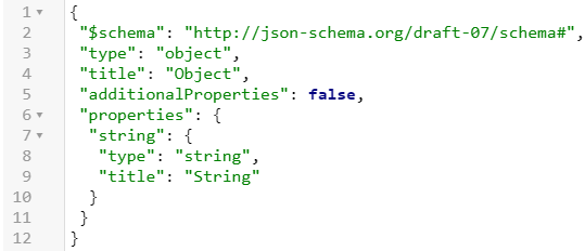 ngx-CodeMirror – Fold gutter issue – DevSuhas