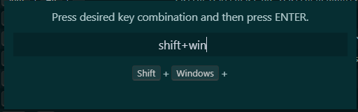 Visual Studio Code Tips and Tricks – DevSuhas
