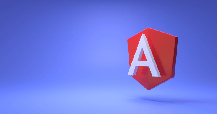 Angular Disable Consolelog In Production Devsuhas 5107